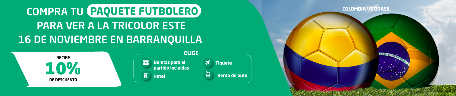Mundea > test-home